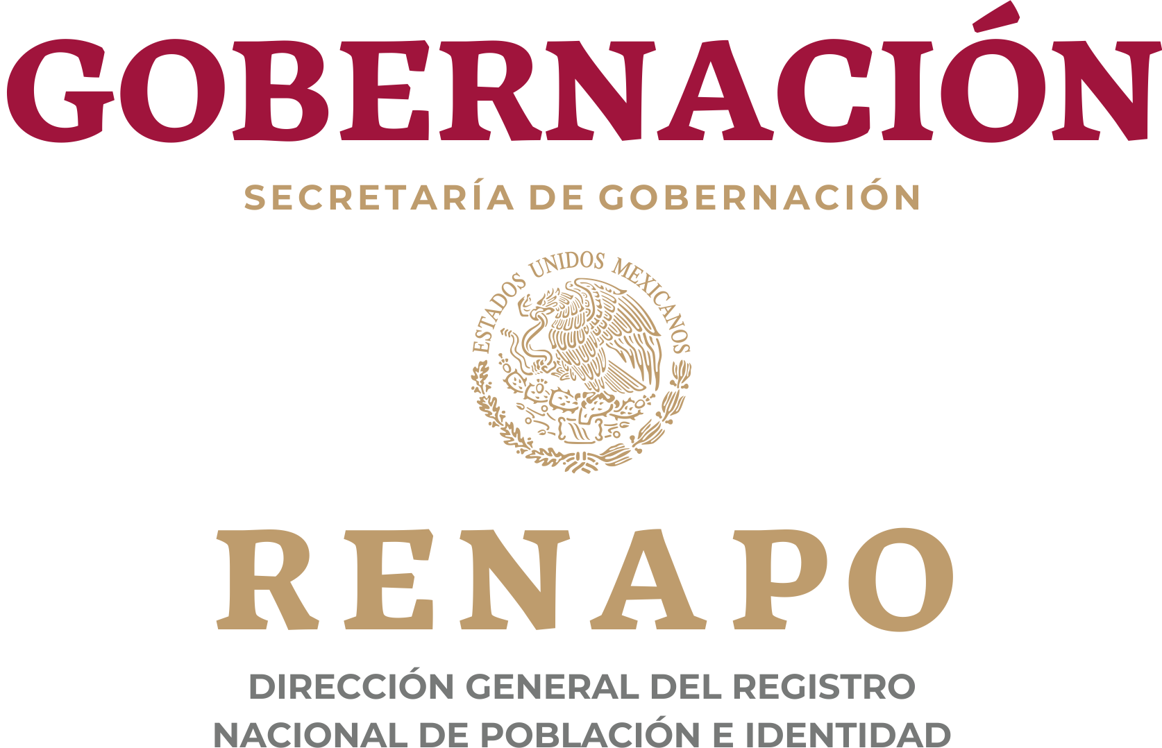Registro Civil Coahuila